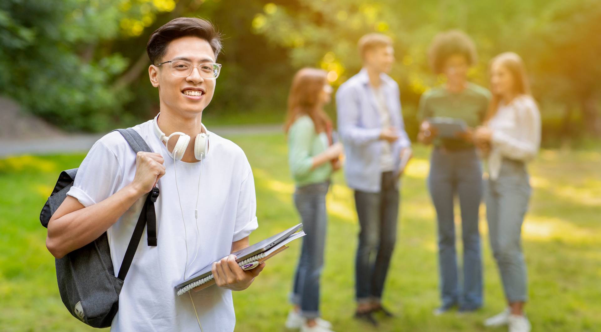 First-Gen Support - First Gen MSU